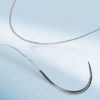 Novosyn® Quick Absorbable Suture
