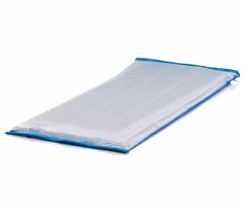 Repose Mattress Overlay - UNI-MEDICAL