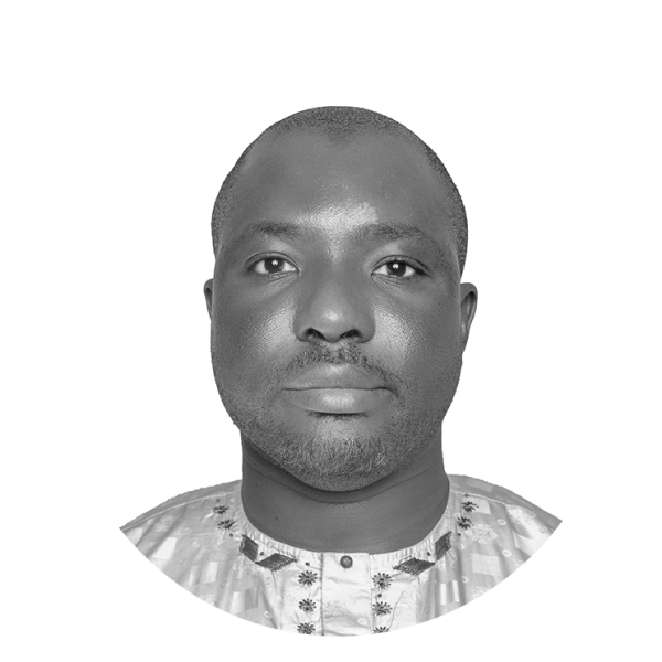 OUR TEAM - Uni-medical Healthcare Limited - Unigloves Nigeria | Leading ...
