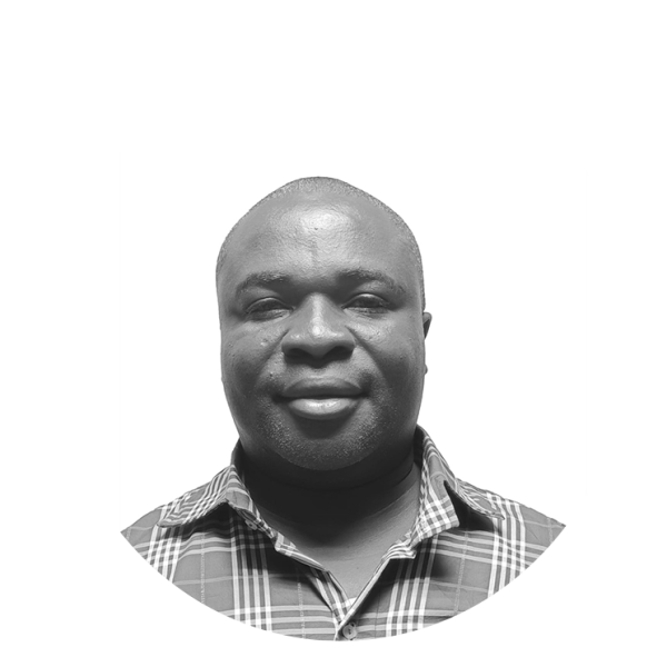 OUR TEAM - Uni-medical Healthcare Limited - Unigloves Nigeria | Leading ...