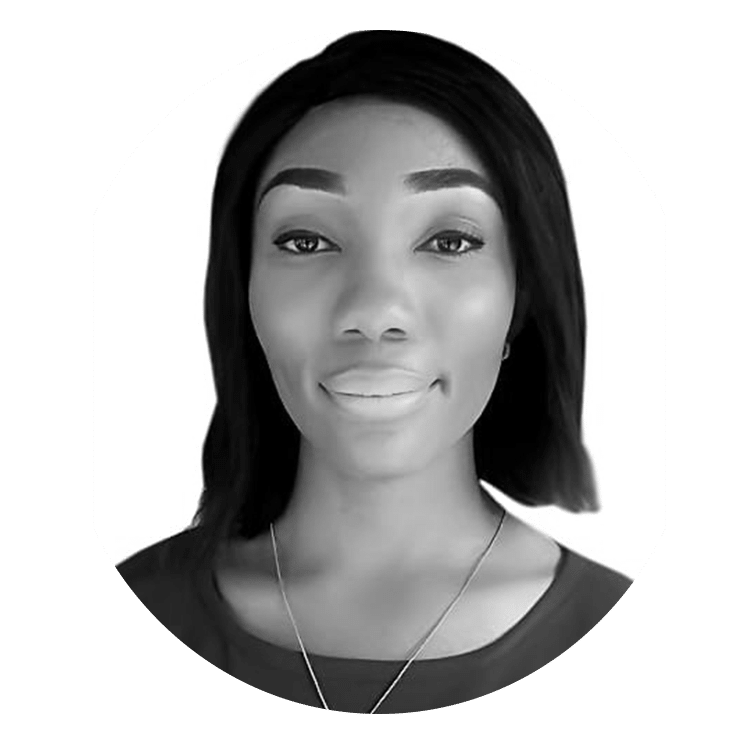 OUR TEAM - Uni-medical Healthcare Limited - Unigloves Nigeria | Leading ...