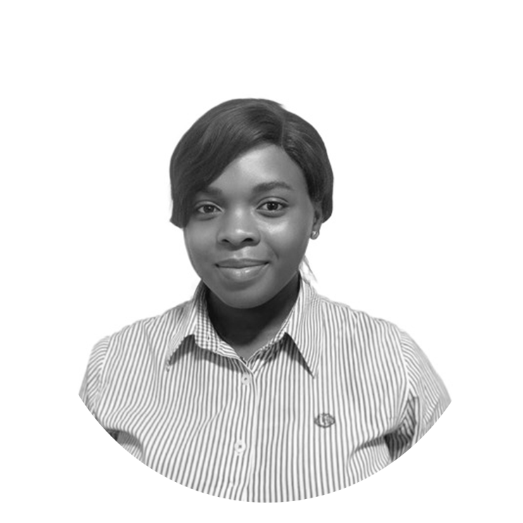 OUR TEAM - Uni-medical Healthcare Limited - Unigloves Nigeria | Leading ...