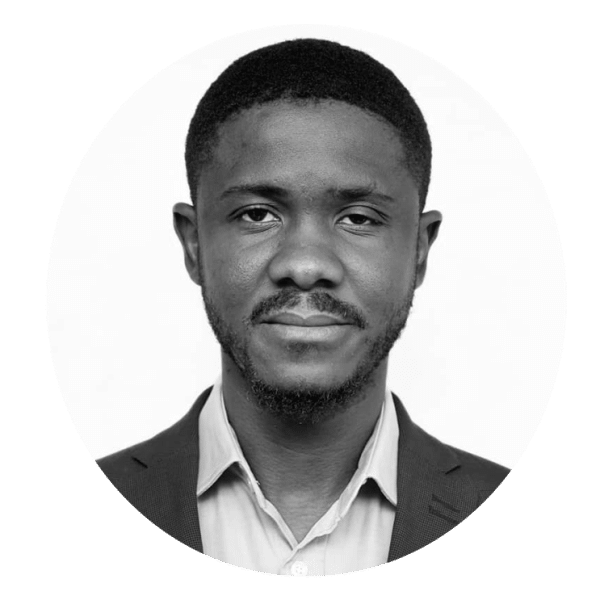 OUR TEAM - Uni-medical Healthcare Limited - Unigloves Nigeria | Leading ...