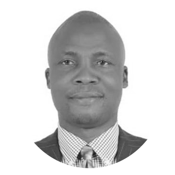 OUR TEAM - Uni-medical Healthcare Limited - Unigloves Nigeria | Leading ...