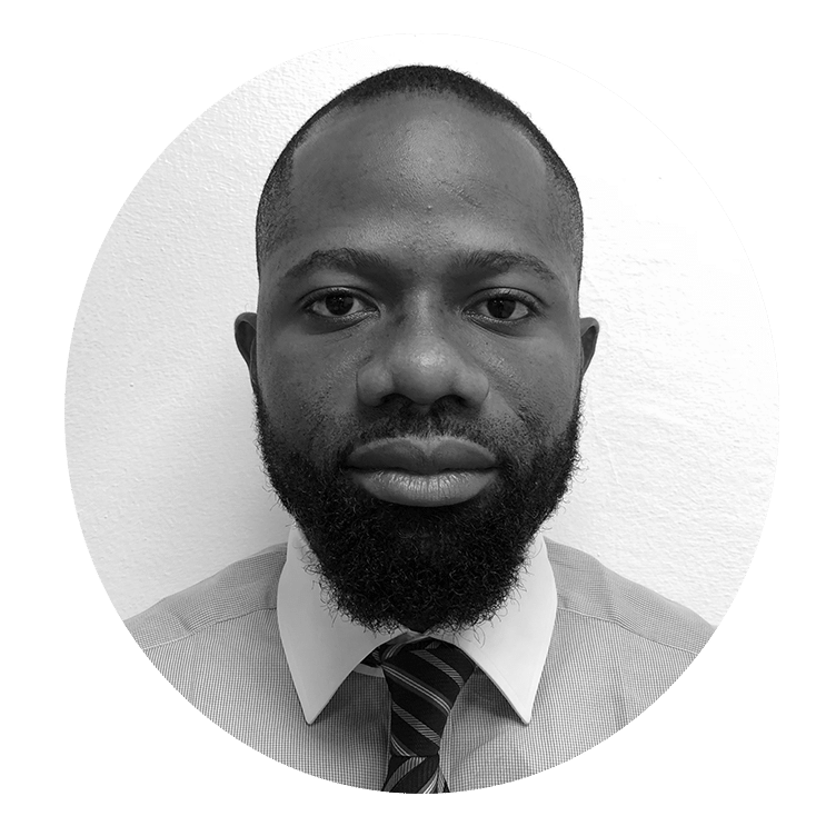 OUR TEAM - Uni-medical Healthcare Limited - Unigloves Nigeria | Leading ...