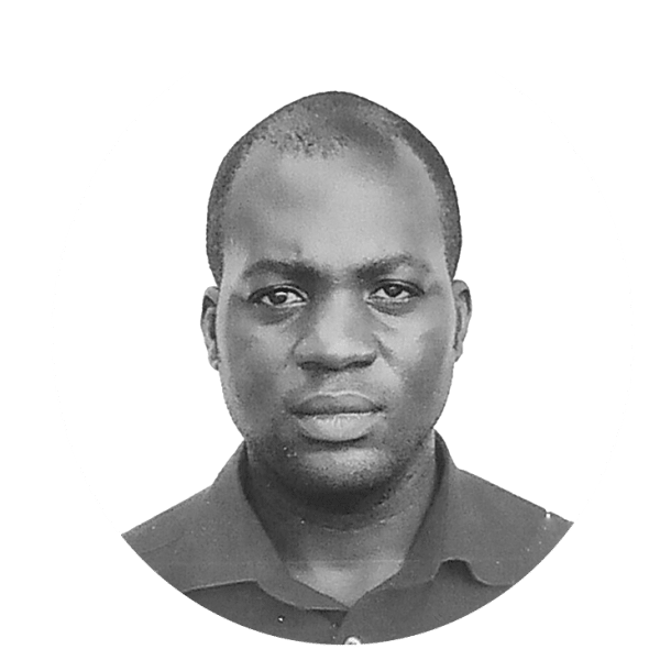 OUR TEAM - Uni-medical Healthcare Limited - Unigloves Nigeria | Leading ...