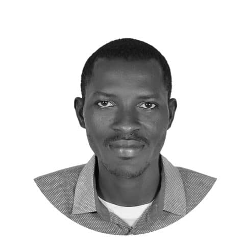 OUR TEAM - UNI-MEDICAL