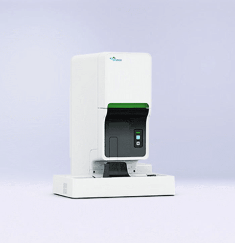 SYSMEX XN-1000 - Uni-medical Healthcare Limited - Unigloves Nigeria ...